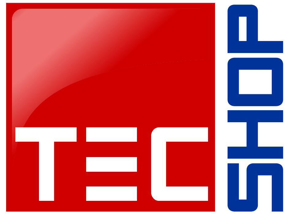 1506_TecShop_Logo_Ladenansicht - Smartphonemacher